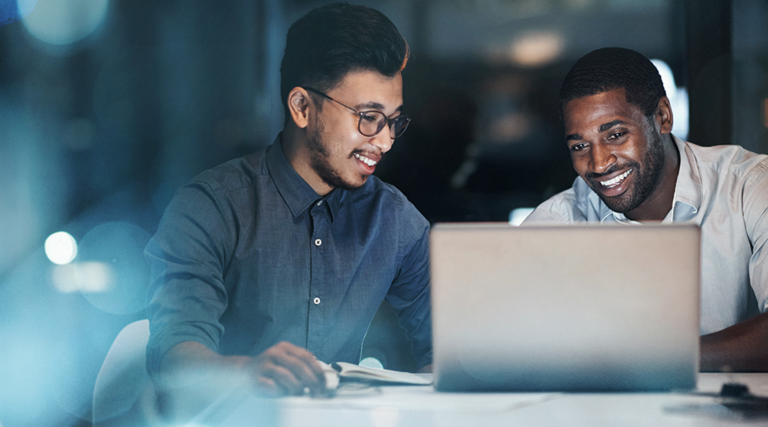 Artificial Intelligence | HealthTech Magazine